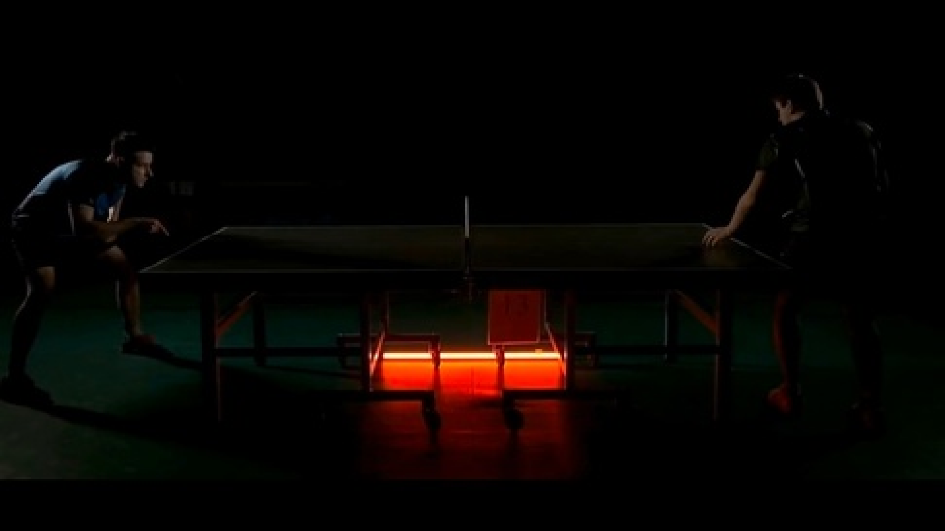 table-tennis-frontend