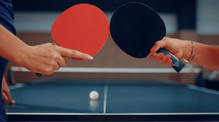 table-tennis-frontend