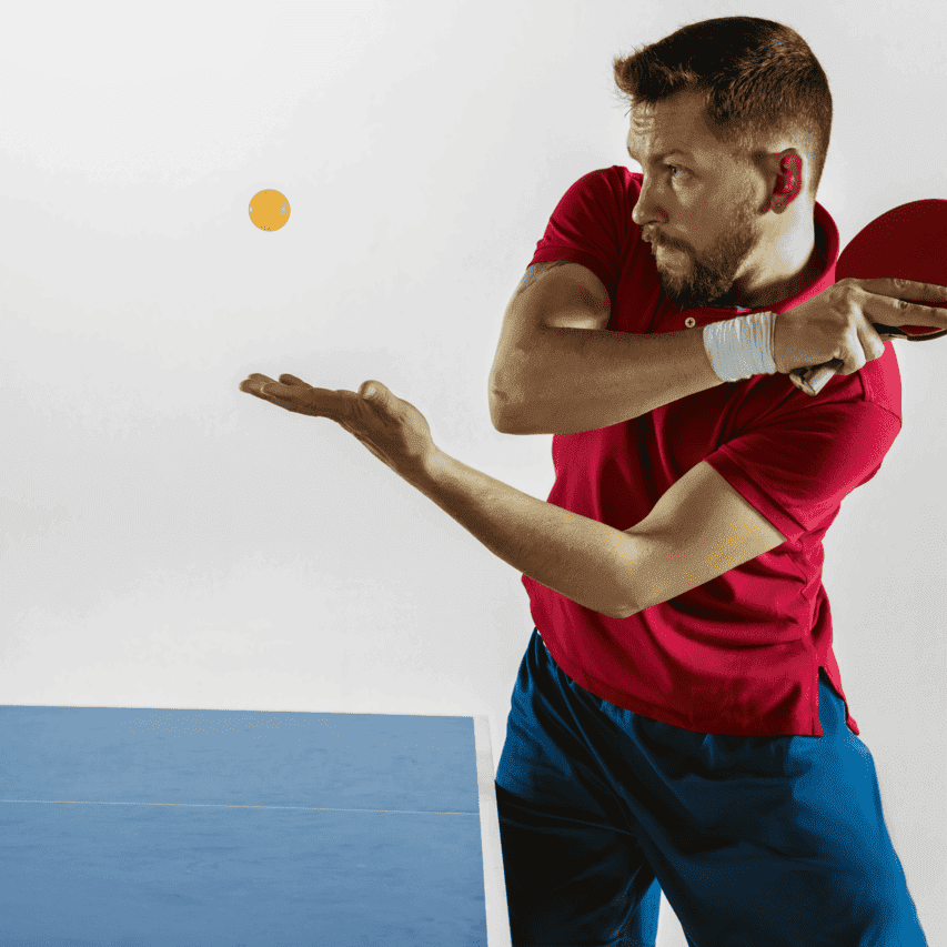 TableTennis.ae — Your one-stop place for table tennis in UAE ...